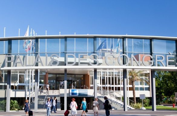 UGANC – Université Gamal Abdel Nasser de Conakry